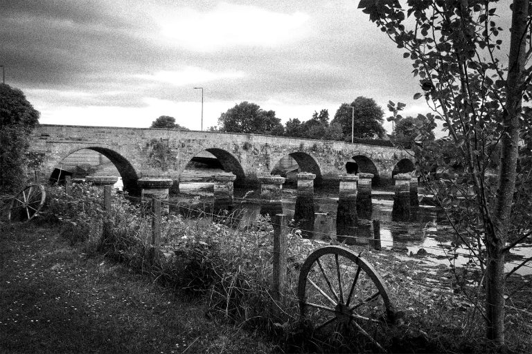 Guardbridge Inn - Eat, Drink, Stay Near St Andrews