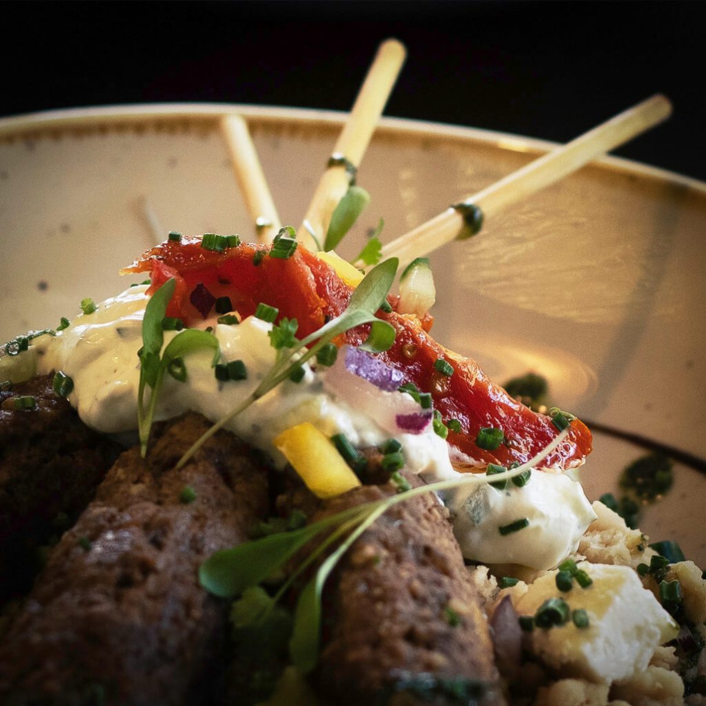 Guardbridge Inn - Eat, Drink, Stay Near St Andrews