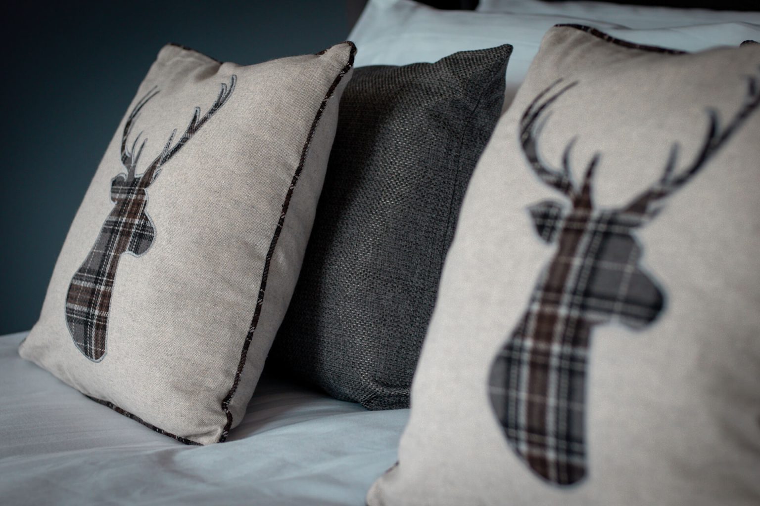 Guardbridge Inn - Eat, Drink, Stay Near St Andrews